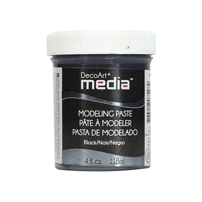 CartoScrap - Scrapbooking & Idées créatives - CartoScrap