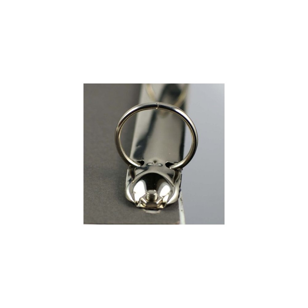 Ecrou vis de montage pour mécanisme classeur (lot de 2) - Cartoscrap