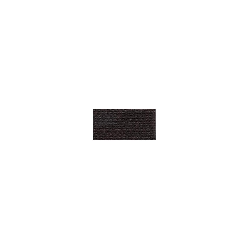 Bazzill London Fog - Texture Grass Cloth - Cartoscrap