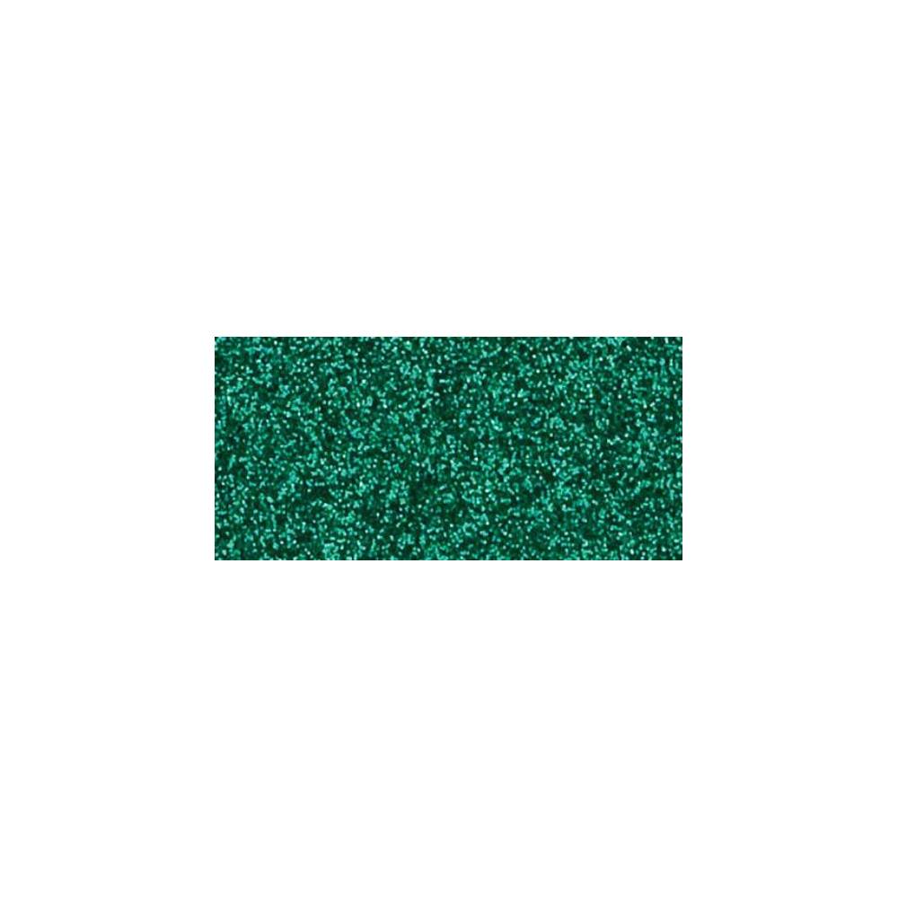 Cardstock AC Pailleté - Vert